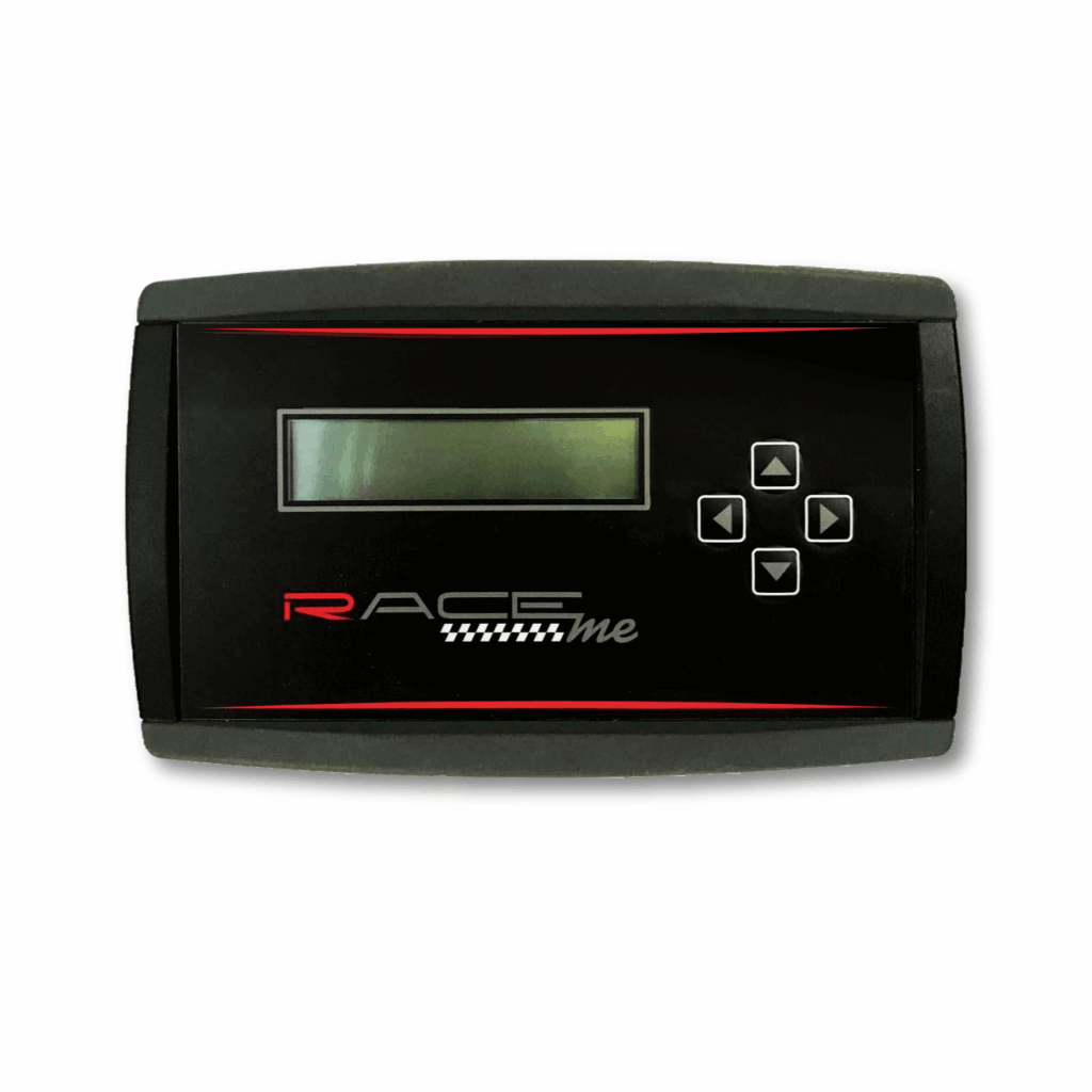 Product updates | RaceMe Official