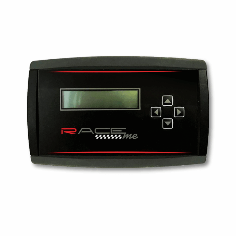 Product updates | RaceMe Official