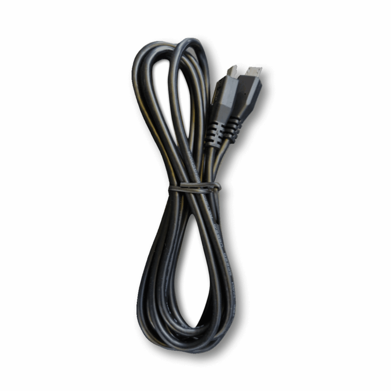 Shop - RaceMe Official