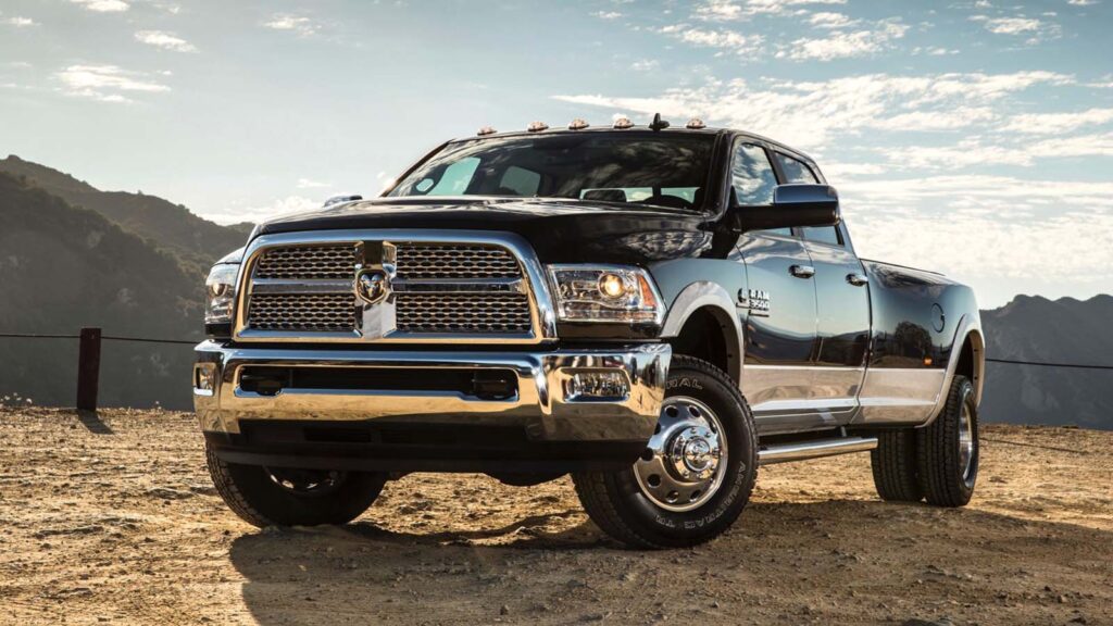 How To Update a RaceMe Ultra | RaceMe Official