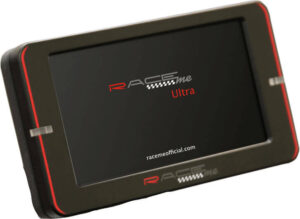 Product updates | RaceMe Official