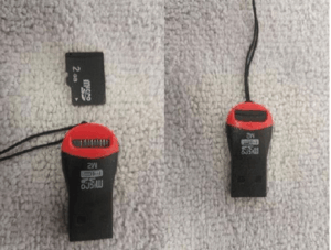 How To Update a RaceMe Ultra - RaceMe Official