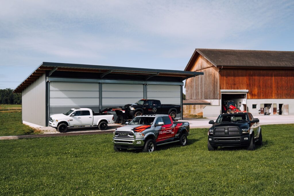 How To Update a RaceMe Ultra - RaceMe Official