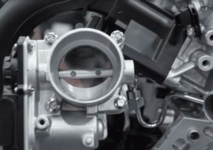 Service Electronic Throttle Control on 6.7 Cummins: Causes, Symptoms ...